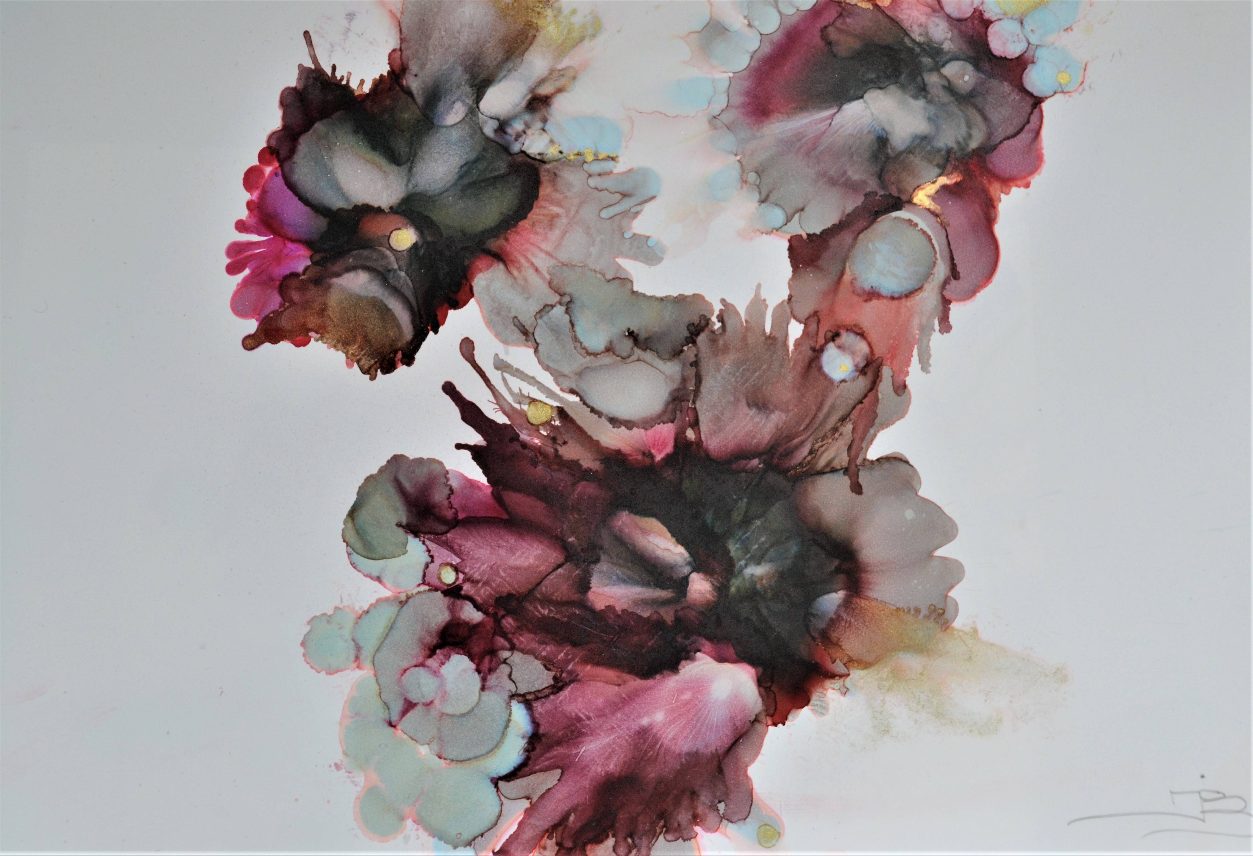 Gallery | Jo Baker Art